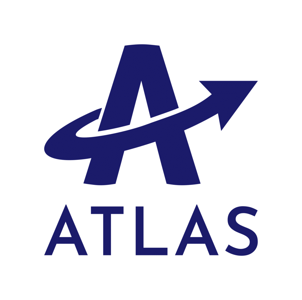 Our Team - Atlas Advisors