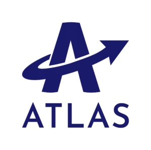 Atlas Advisors